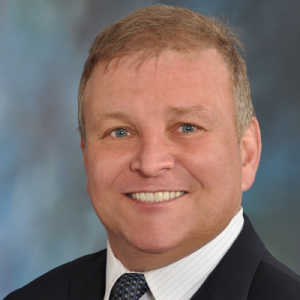 Benjamin B. Brenner, Esq. - Carroll Law Firm
